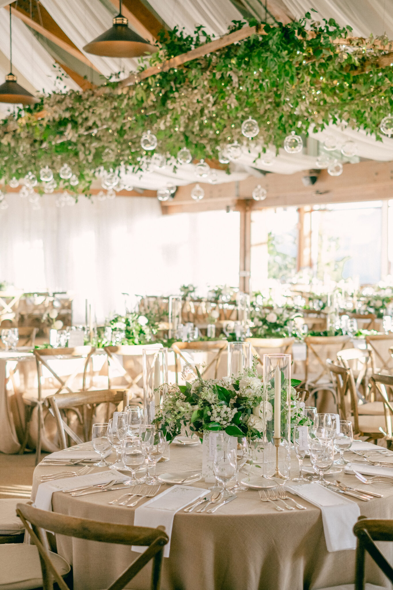 7 Rehearsal Dinner Spots in Aspen, Colorado